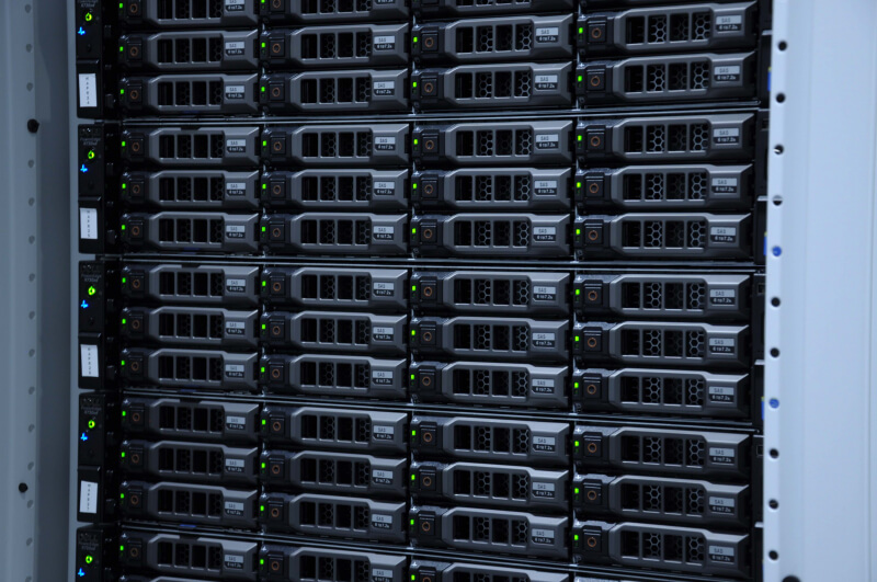 Quickly convert between storage size units: KB, MB, GB, TB & 512 byte ... Quickly convert between storage size units: KB, MB, GB, TB & 512 byte ...