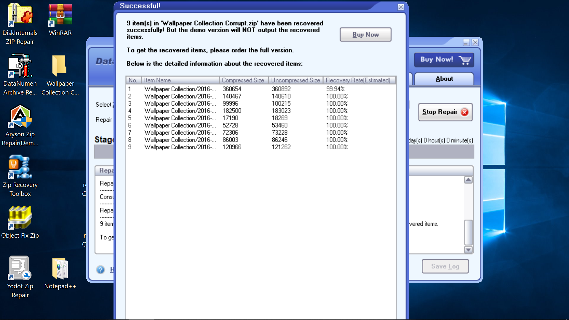 Tixati Check For Corrupted Files Loptedecor