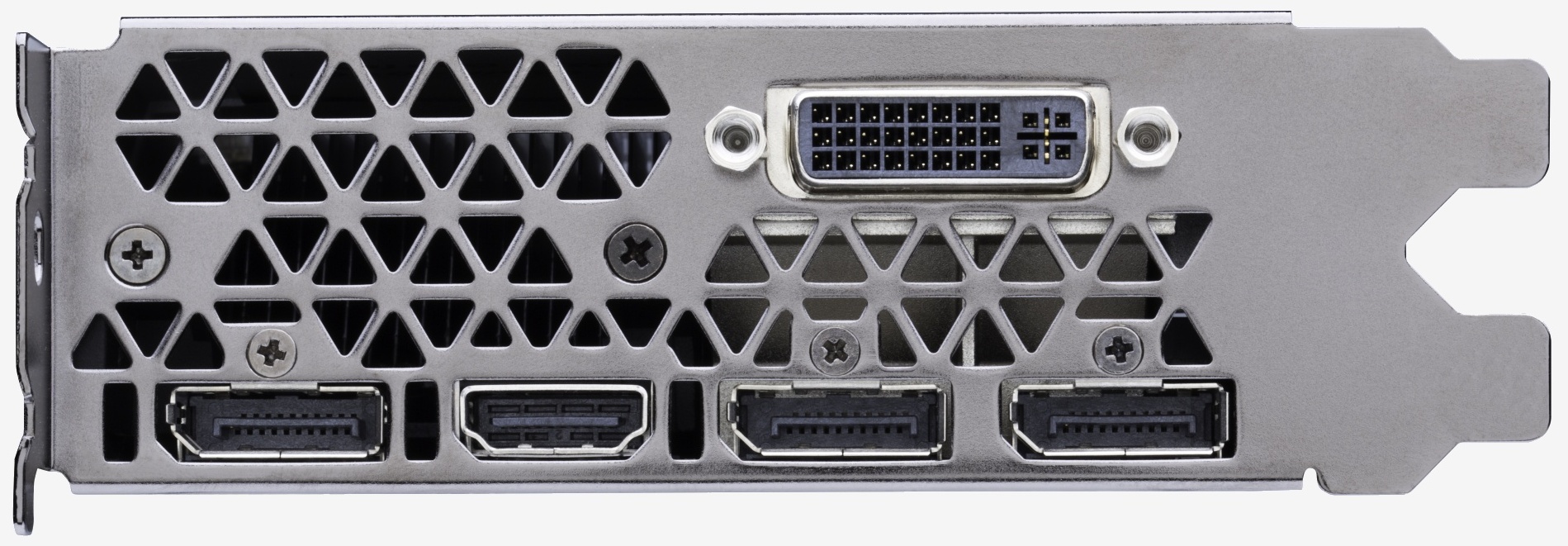 Nvidia GeForce GTX 980 Ti Review | TechSpot