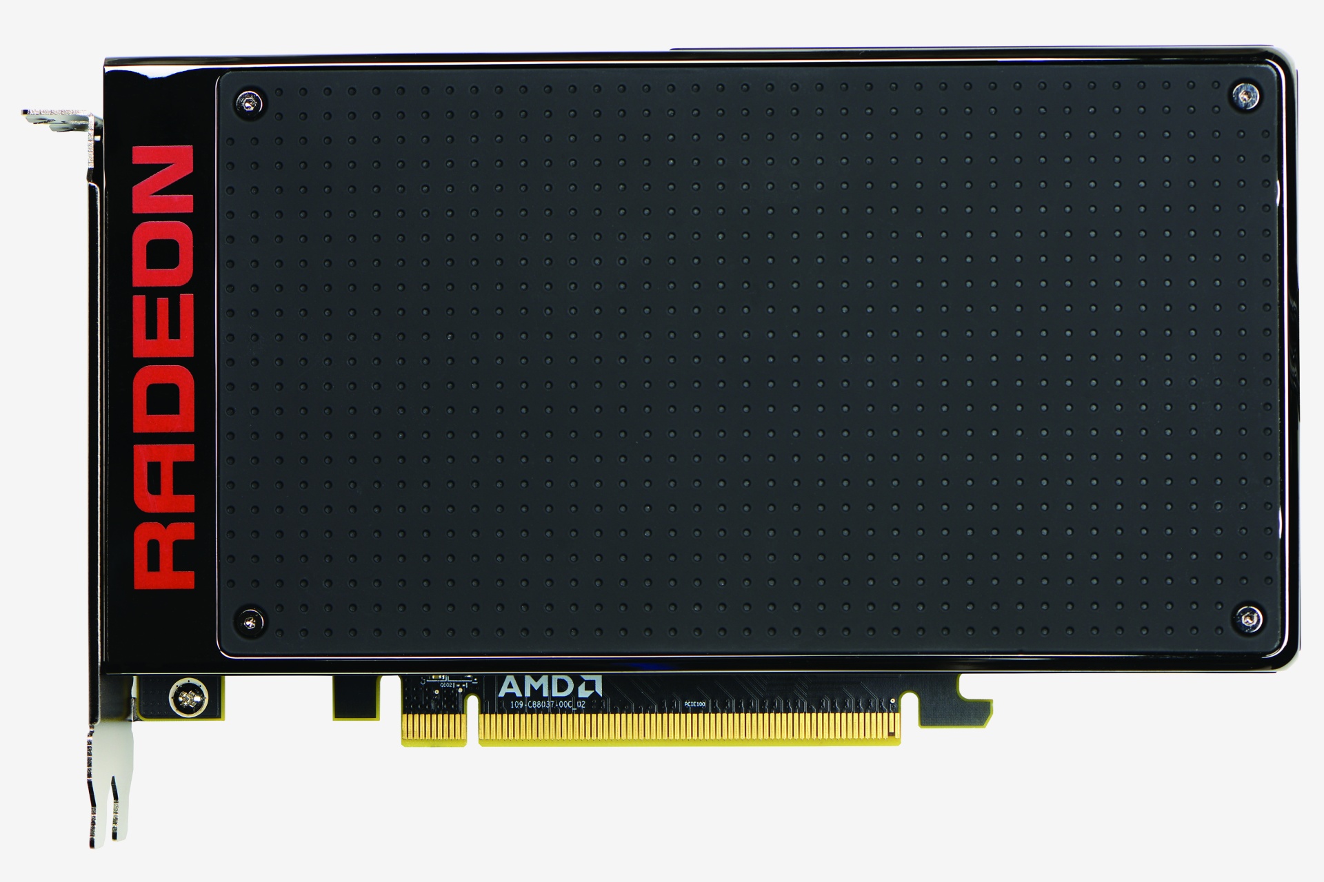 AMD Radeon R9 Fury X Review - TechSpot