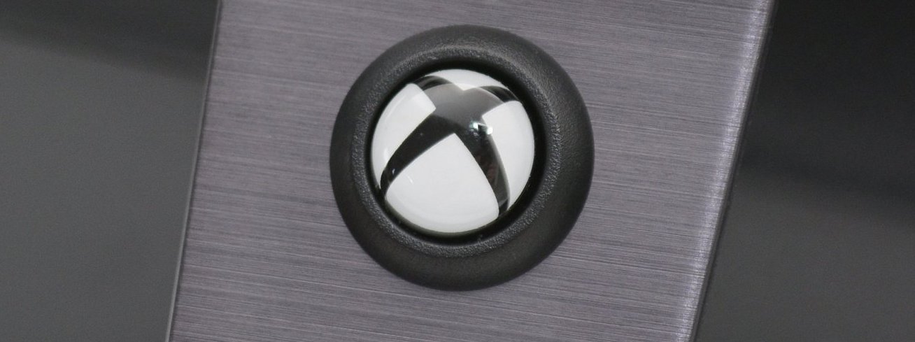 Logitech G920 & G29 Driving Force Review - TechSpot