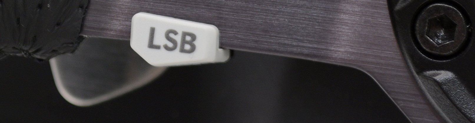 Logitech G920 & G29 Driving Force Review | TechSpot