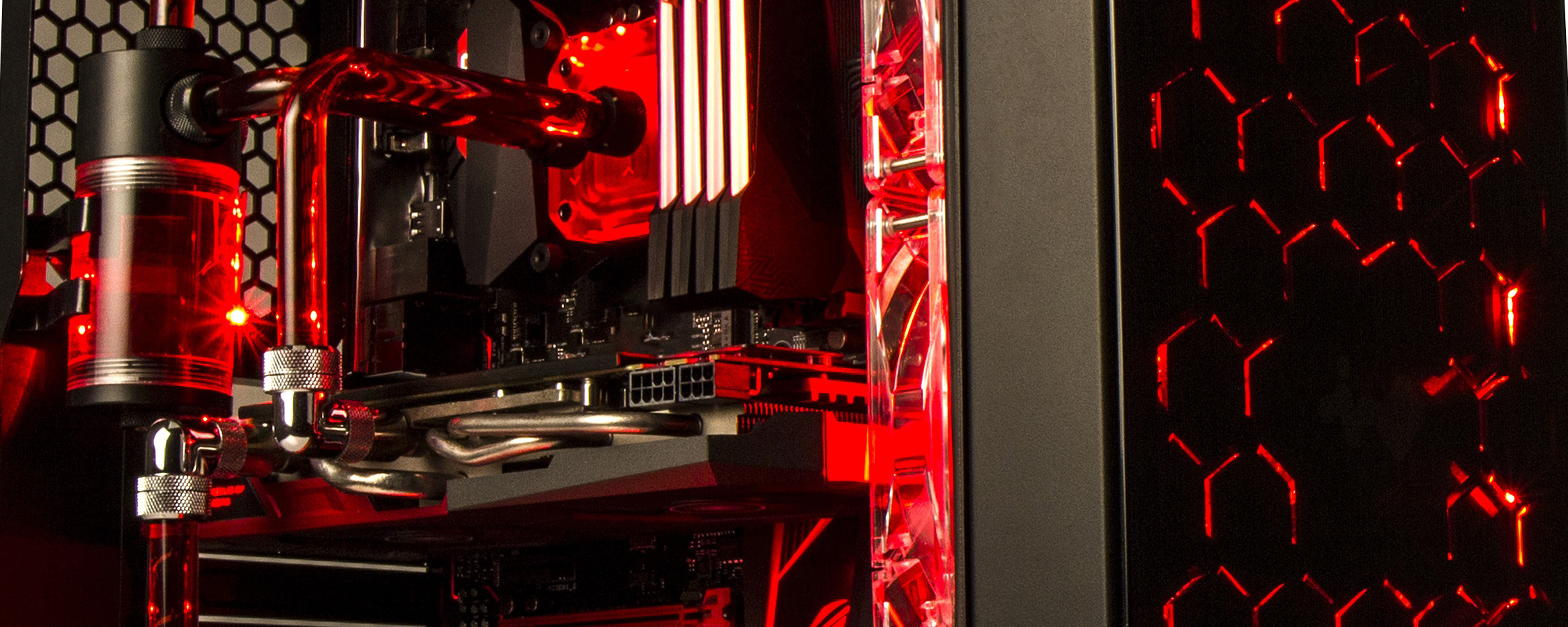 Diy Articles, Page 2 | TechSpot