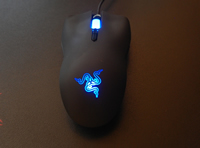 The Best Gaming Mouse: Logitech vs. Razer vs. Microsoft > Razer ...