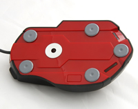 The Best Gaming Mouse: Logitech vs. Razer vs. Microsoft > Microsoft ...