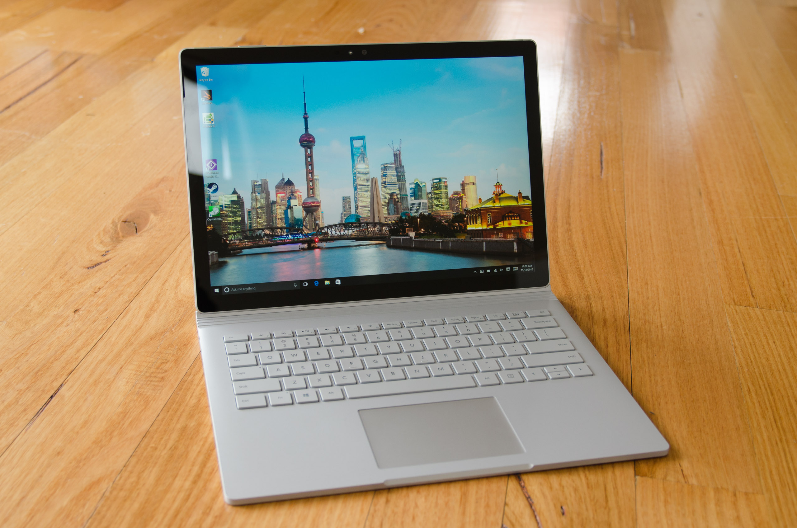 How To Update Microsoft Word On A Laptop Kufalas