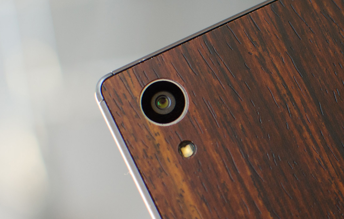 The Ideal Smartphone for 2016 | TechSpot