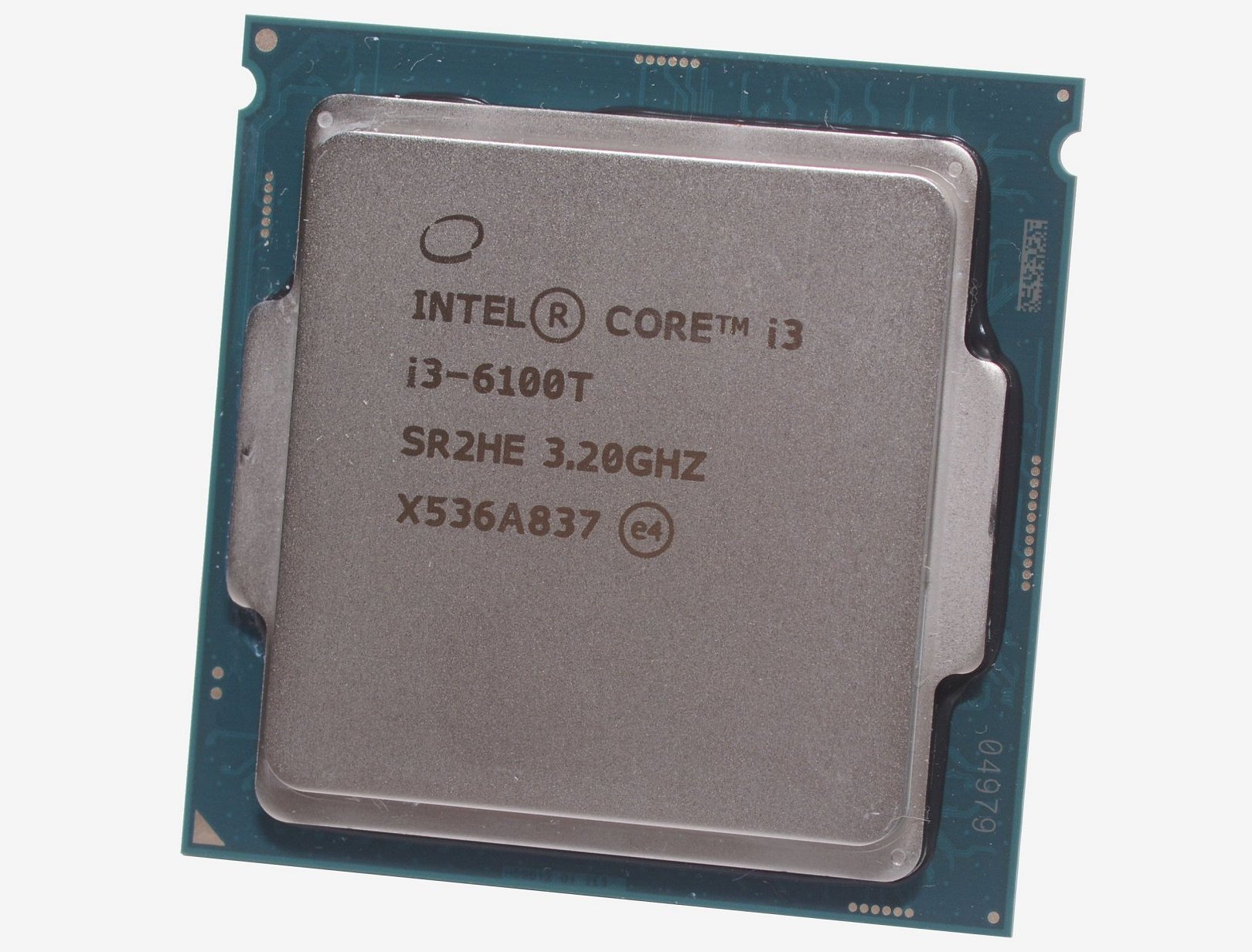 MSI Cubi 2 Plus Review > Delidding the Cubi 2 | TechSpot