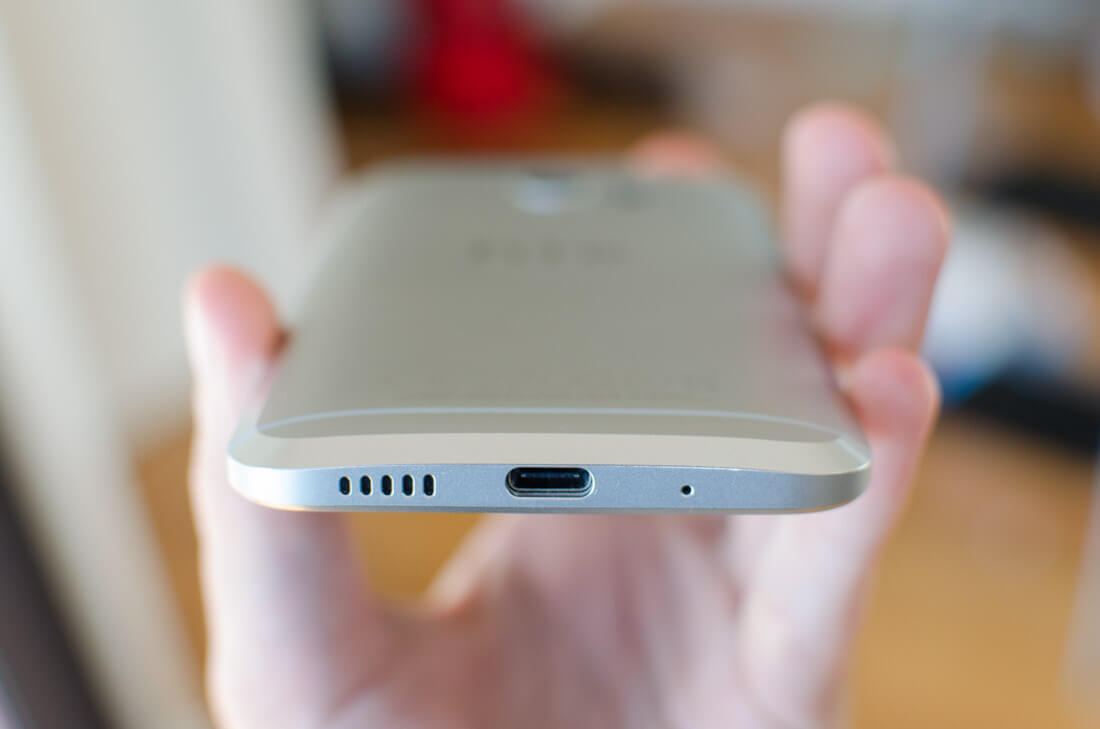 HTC 10 Review | TechSpot