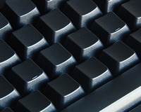 Das Keyboard Professional and Ultimate review > Usage, Findings and ...