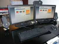 Das Keyboard Professional and Ultimate review > Usage, Findings and ...