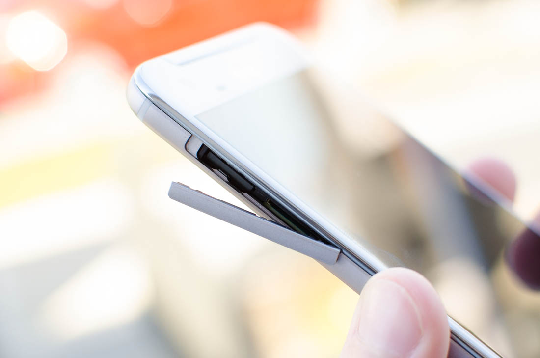 HTC One X9 Review | TechSpot