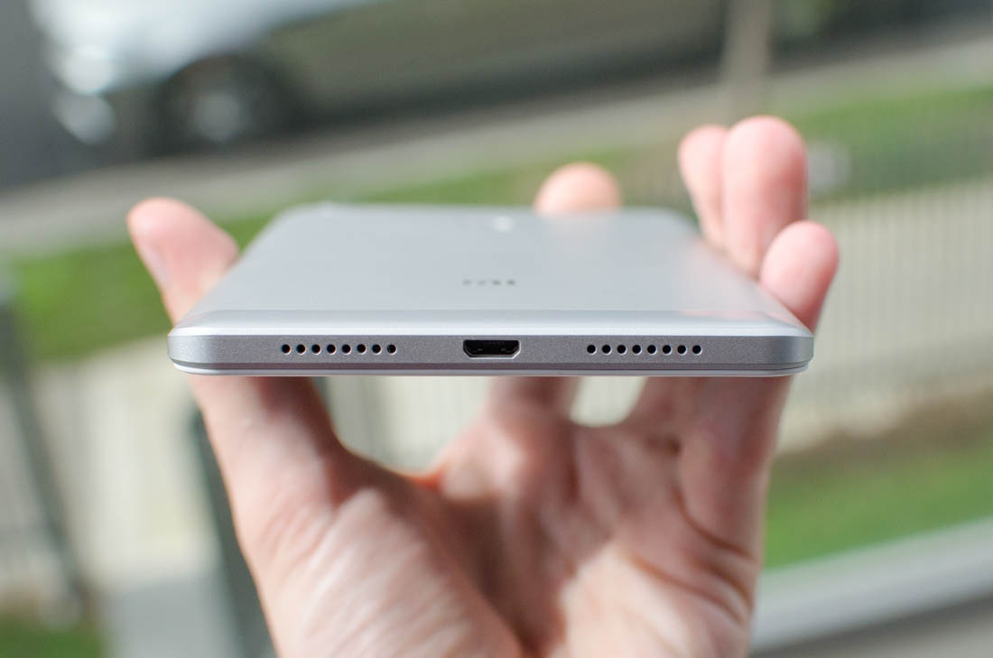 Xiaomi Mi Max Review | TechSpot