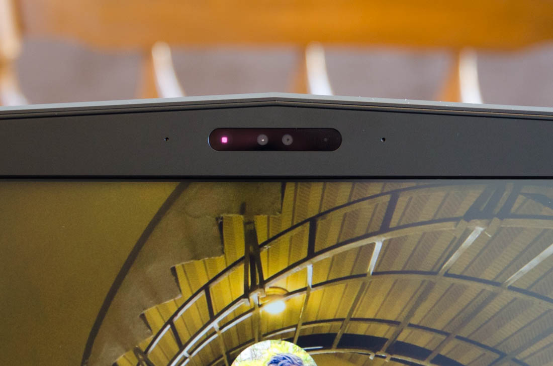 Alienware 13 Review | TechSpot