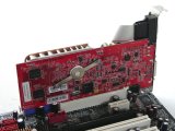 VisionTek Radeon X1300 PCI review | TechSpot