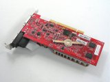 VisionTek Radeon X1300 PCI review | TechSpot