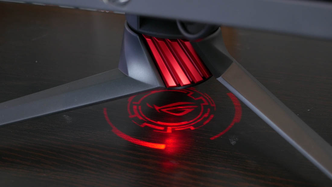 Asus ROG Strix XG27VQ 27 Asus ROG Strix XG27VQ 27
