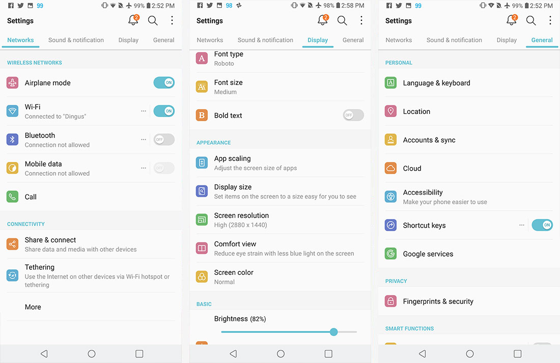 Lg Cell Phone Sync Software