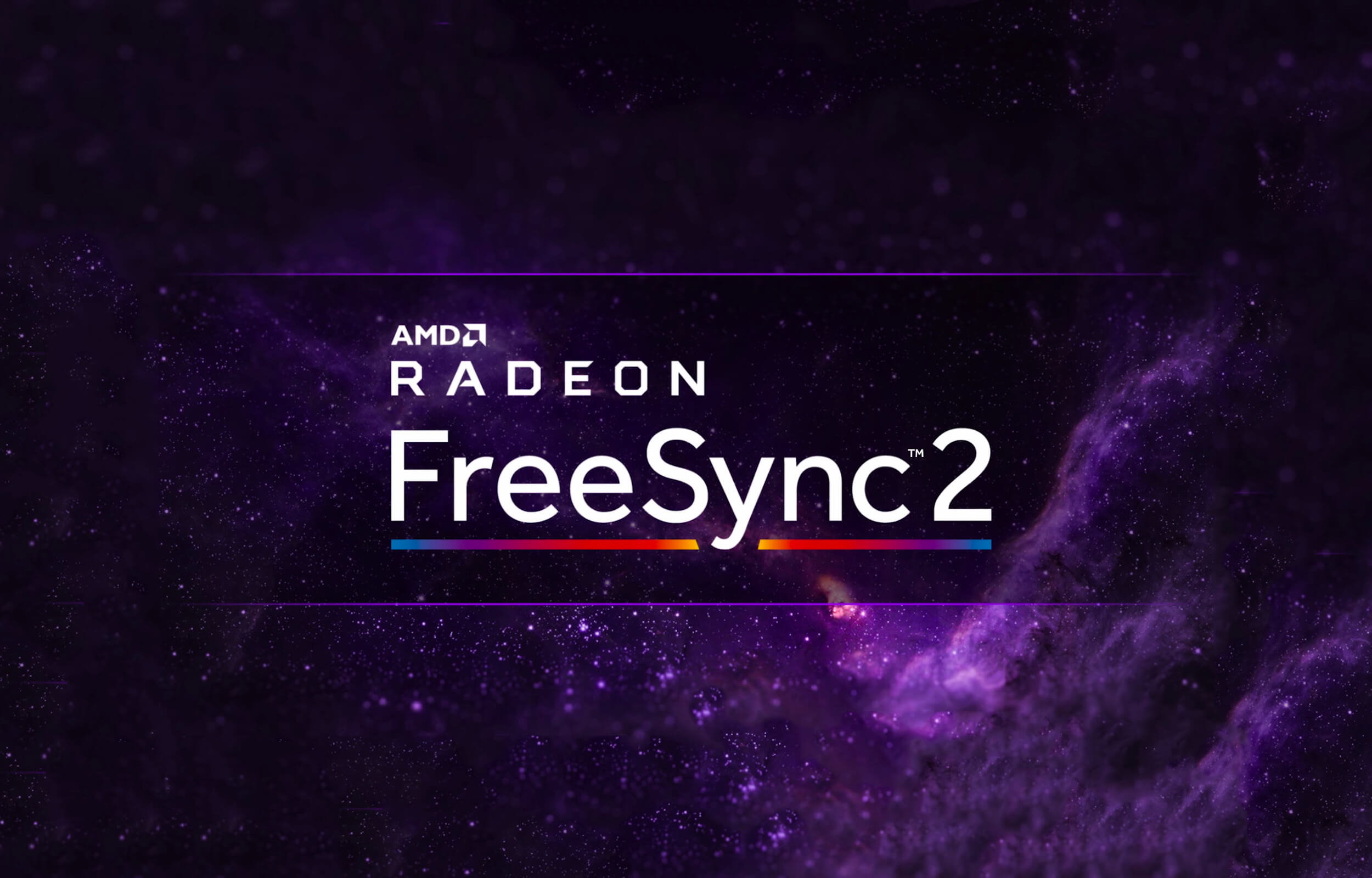 FreeSync 2 Explained TechSpot FreeSync 2 Explained TechSpot