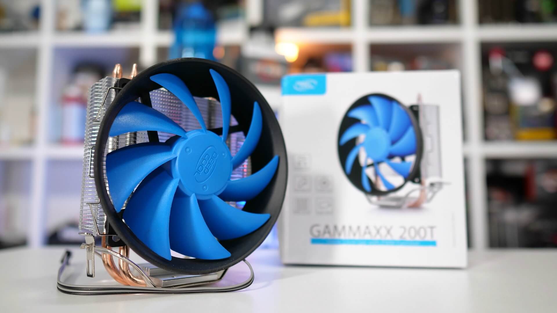 AMD Coolers Tested Wraith Prism Vs Wraith Spire Vs Wraith Stealth AMD Coolers Tested Wraith Prism Vs Wraith Spire Vs Wraith Stealth