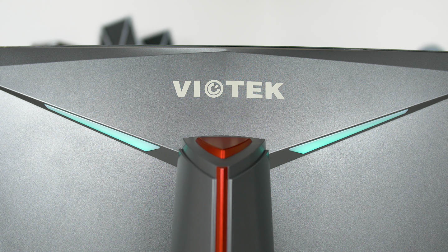 Tested: One of the Best-Selling (No Brand) Gaming Monitors on Amazon ...