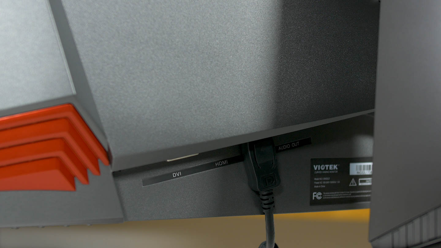 Tested: One of the Best-Selling (No Brand) Gaming Monitors on Amazon ...