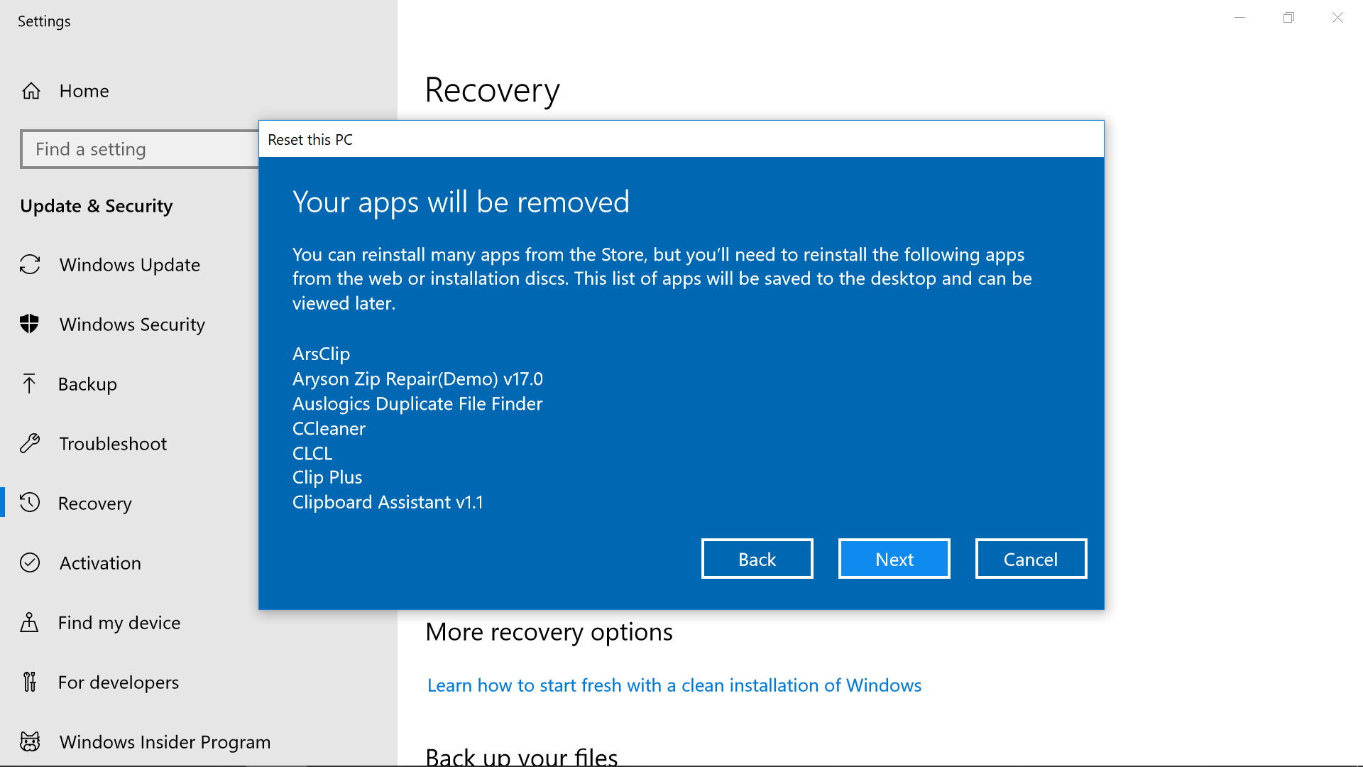 How To Refresh Mac Finder Window Serverpag How To Refresh Mac Finder Window Serverpag