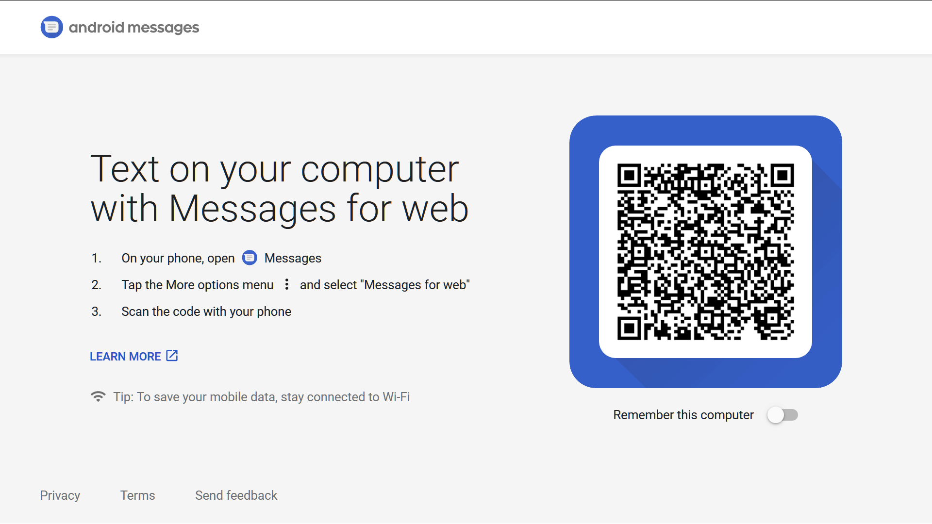 Qr Code What Does Qr Mean At Anna Weathers Blog Qr Code What Does Qr Mean At Anna Weathers Blog