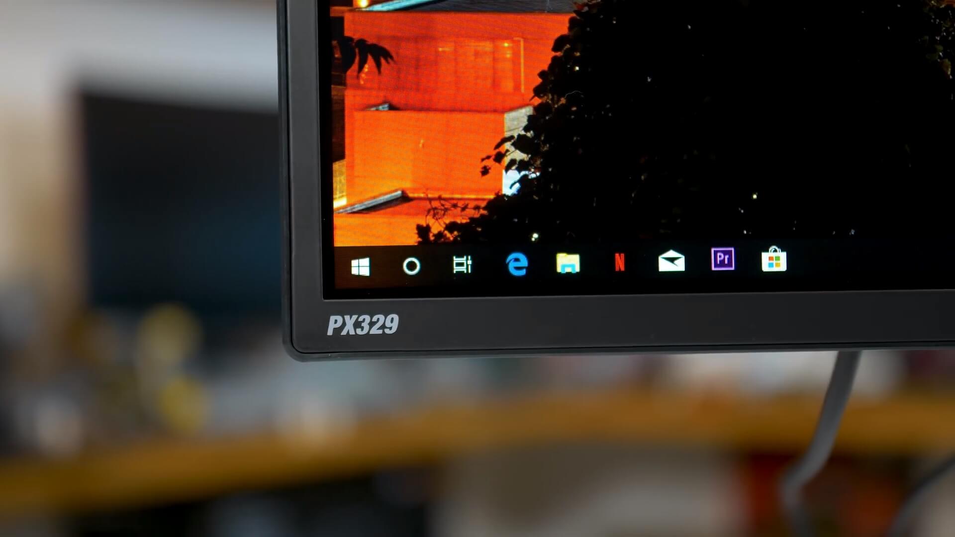 Best Value FreeSync Monitors for GeForce Owners | TechSpot