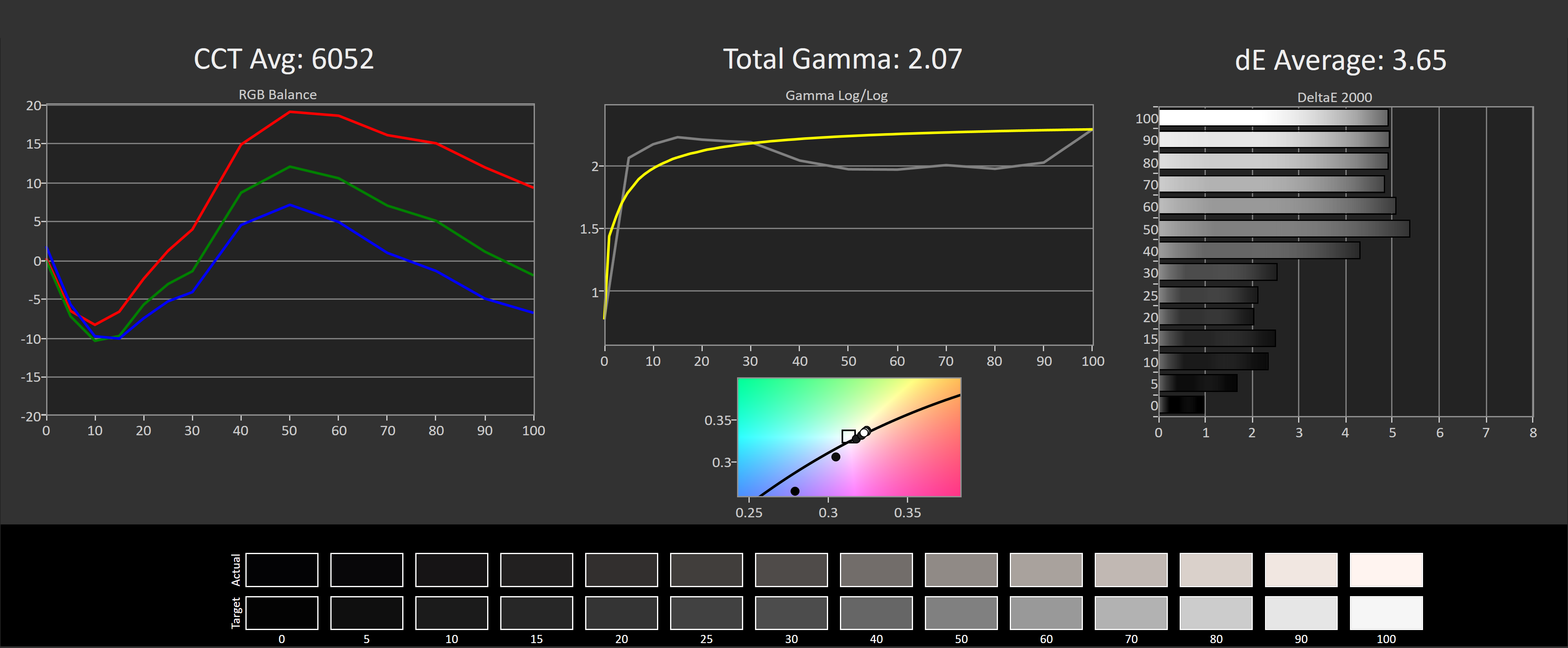 $200 15-inch Portable Monitor: Viotek LinQ Touch Review | TechSpot