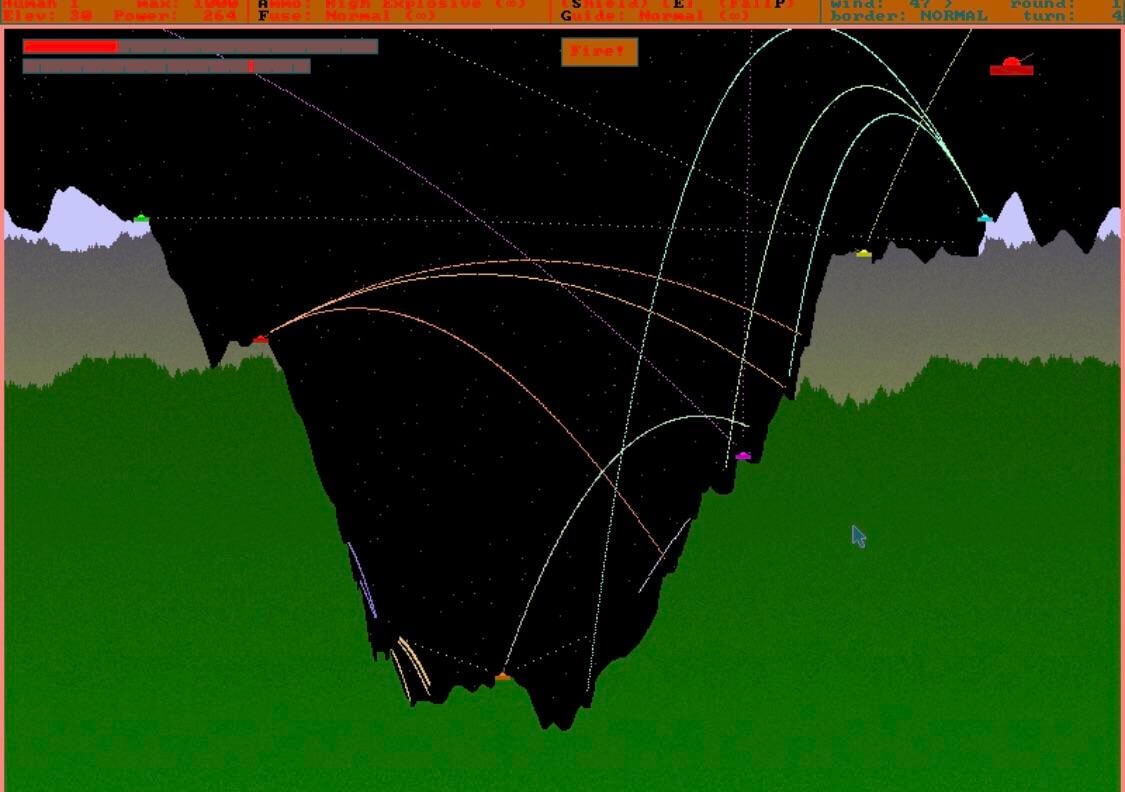Free soft body physics games - binaxre Free soft body physics games - binaxre