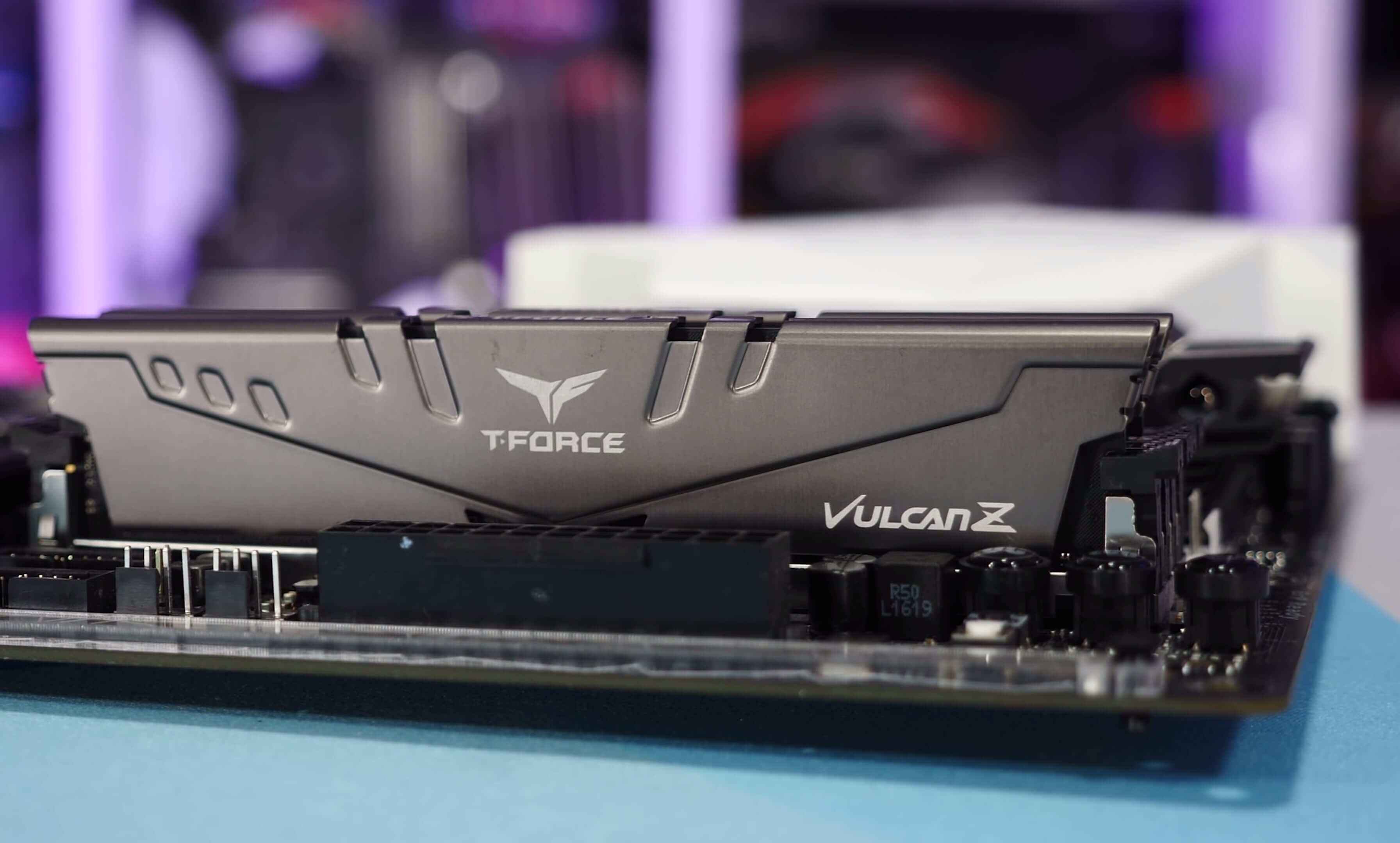 Are More RAM Modules Better For Gaming 4 X 4GB Vs 2 X 8GB Photo Are More RAM Modules Better For Gaming 4 X 4GB Vs 2 X 8GB Photo
