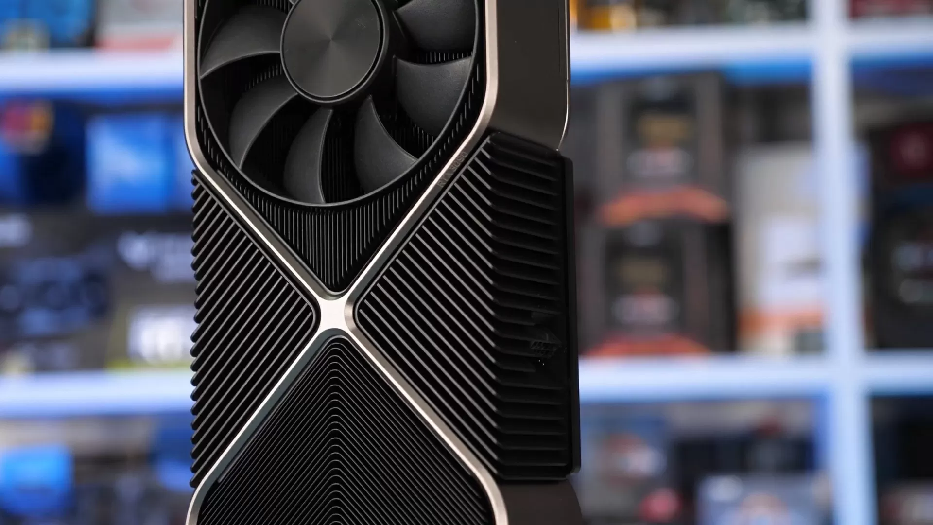 The Best Graphics Cards | TechSpot