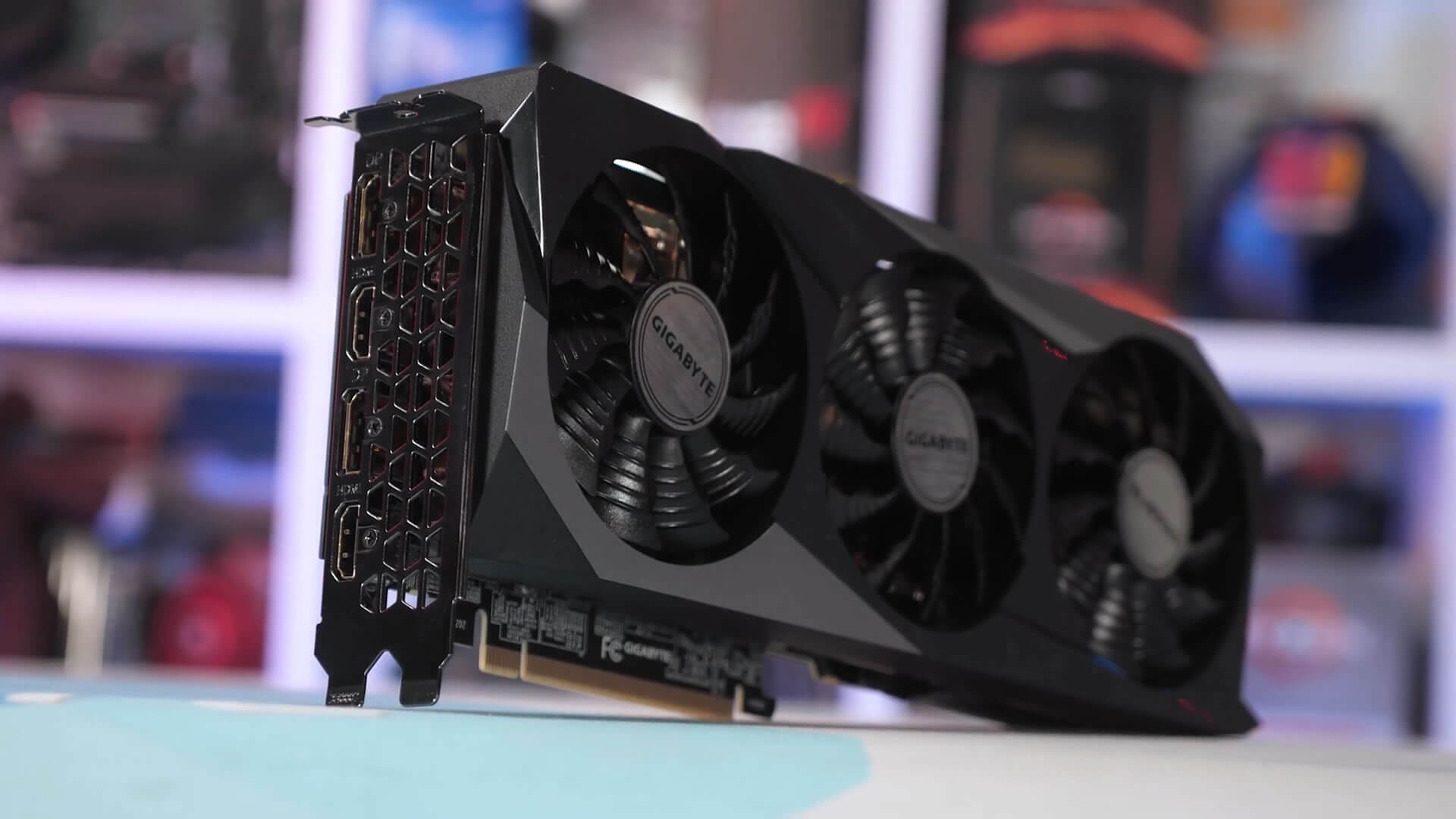 Gigabyte Rtx 3060 Ti Pro Gigabyte Launches Geforce Rtx 3060 Ti Series Gigabyte Rtx 3060 Ti Pro Gigabyte Launches Geforce Rtx 3060 Ti Series