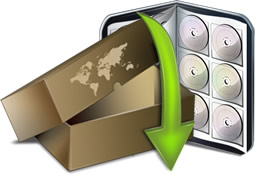 Install Over 50 Freeware Apps Hands-Free with Ninite | TechSpot