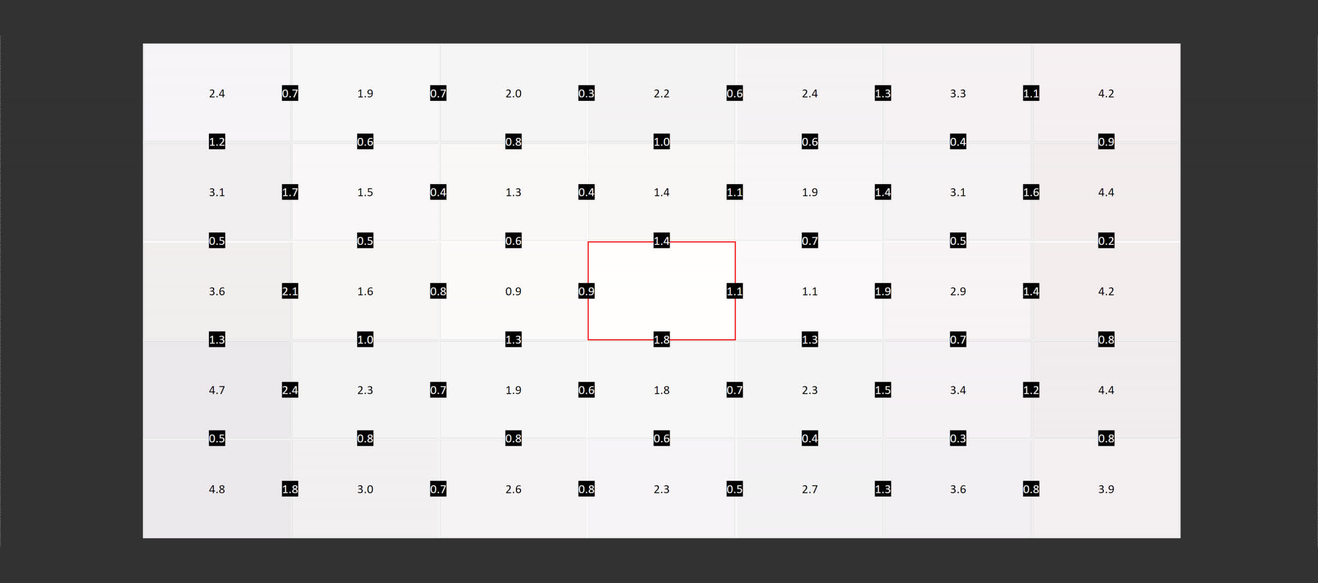 Alienware AW2721D 27" Gaming Monitor Review | TechSpot