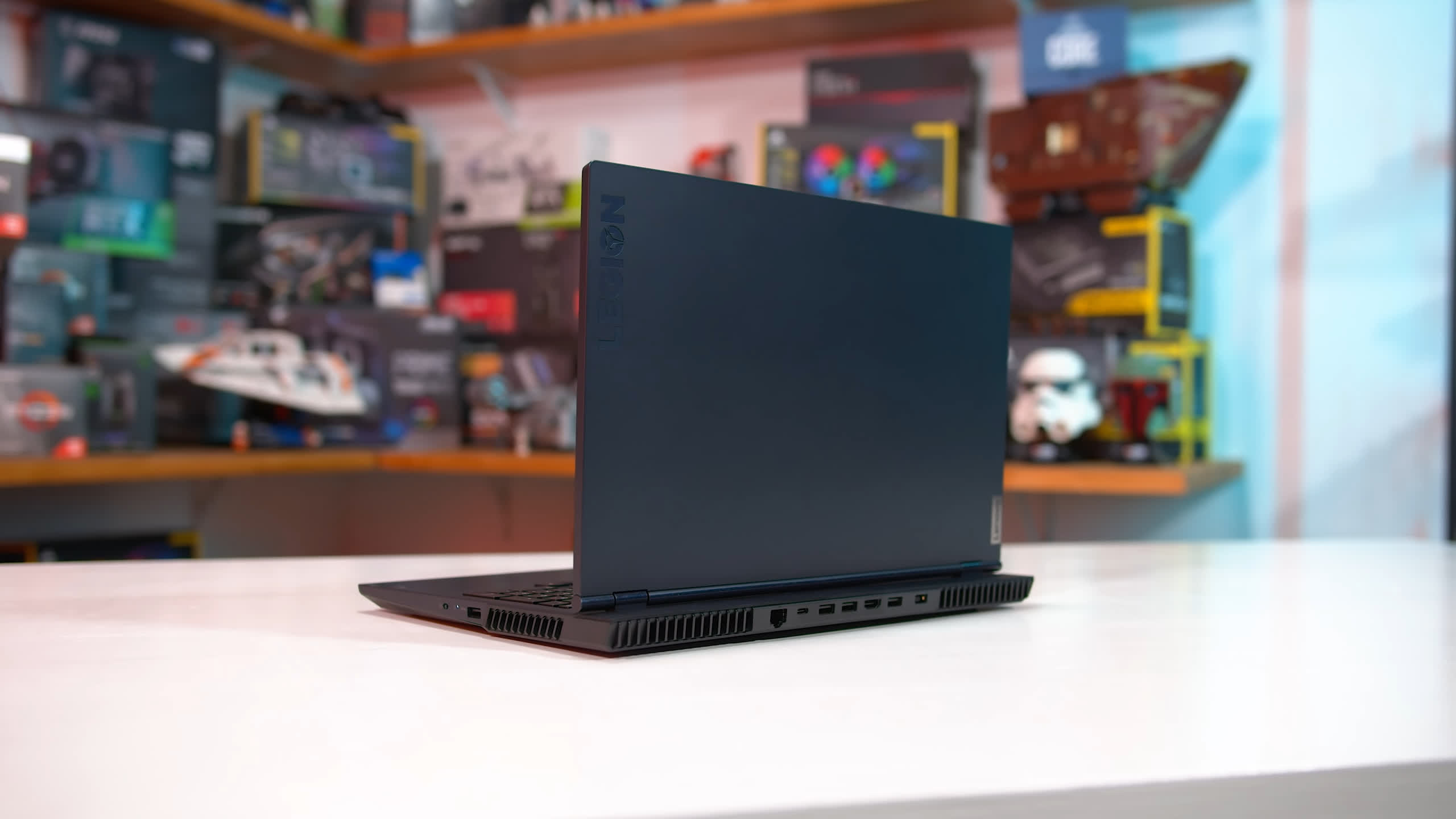 Amd Ryzen 5 5600H Gaming Laptop Duta Teknologi Amd Ryzen 5 5600H Gaming Laptop Duta Teknologi