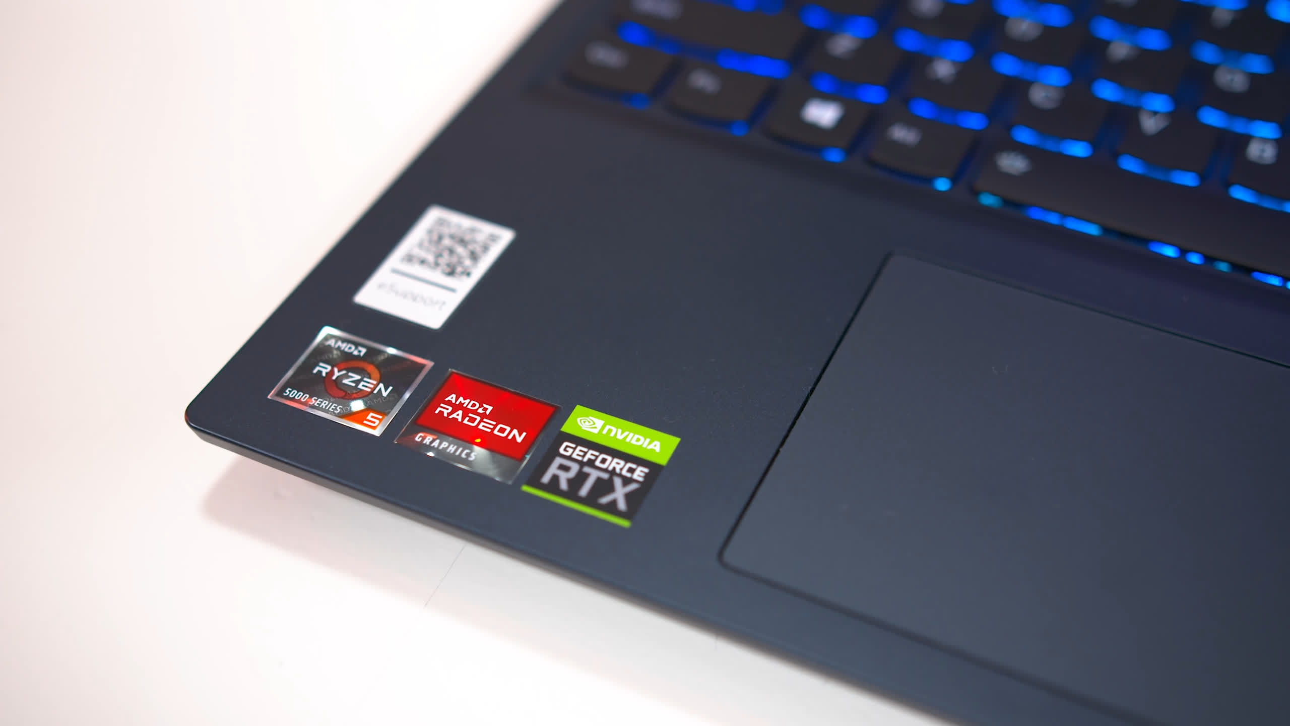 Bereits Waten Fotografie Amd Ryzen 5 5000 Series Laptop Botschaft Ins Bereits Waten Fotografie Amd Ryzen 5 5000 Series Laptop Botschaft Ins