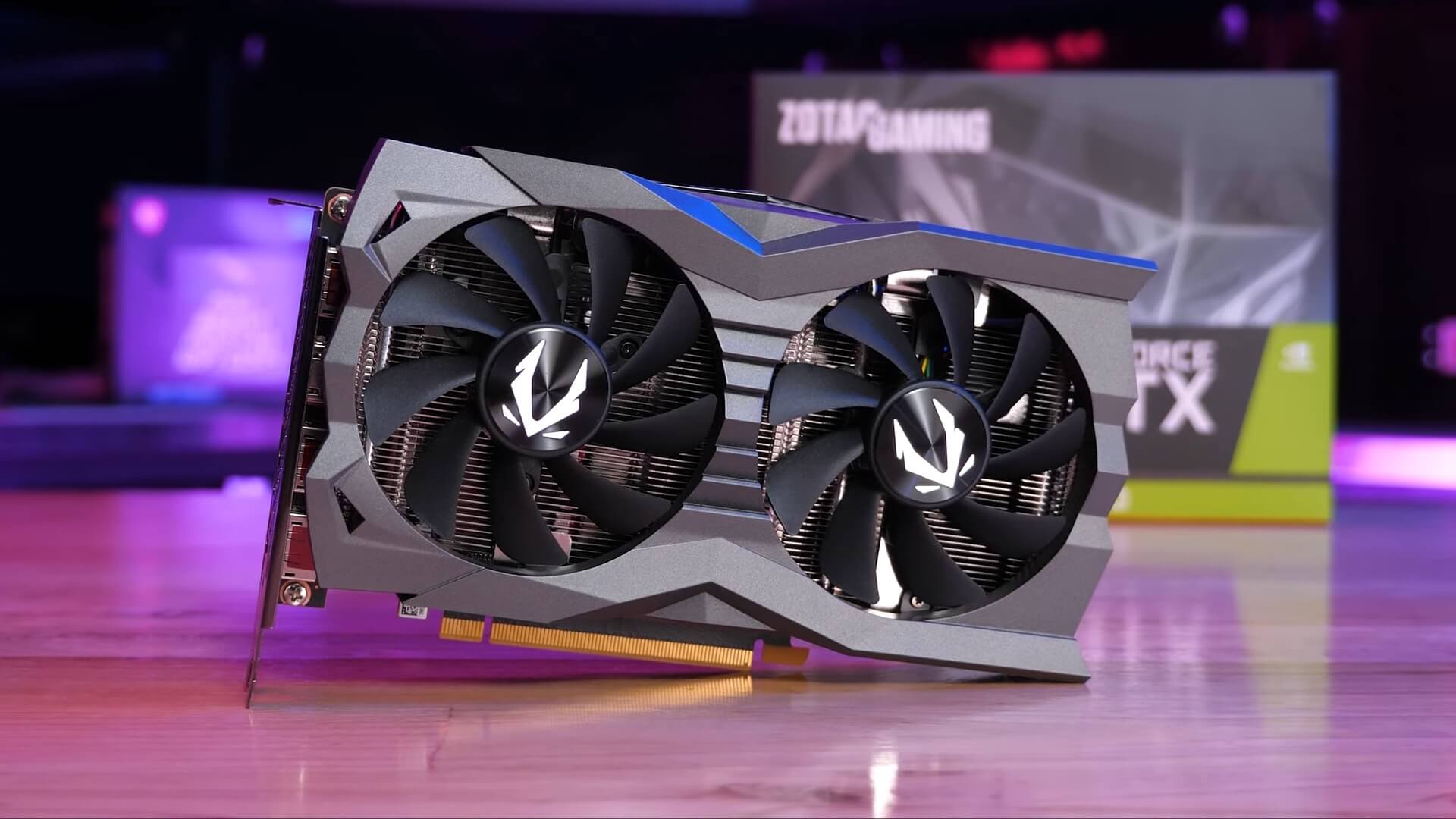 NVIDIA GeForce RTX 2060 12 GB Review TechPowerUp Lupon gov ph NVIDIA GeForce RTX 2060 12 GB Review TechPowerUp Lupon gov ph