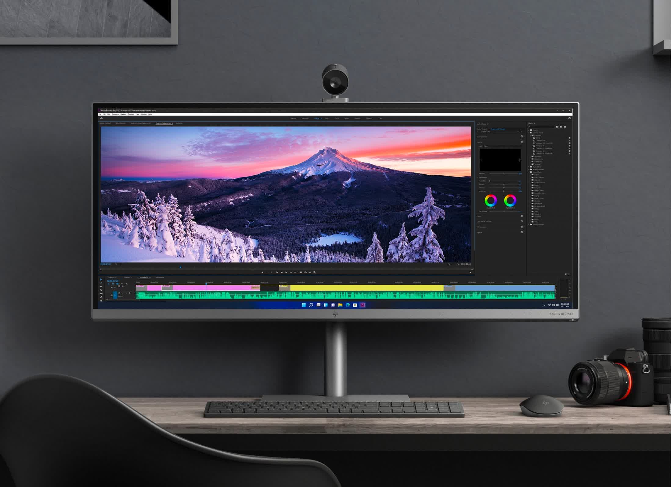 The Best Desktop PCs 2022 TechSpot The Best Desktop PCs 2022 TechSpot