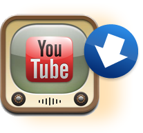 Effortless Ways to Download Video Content From YouTube and Other Sites ...