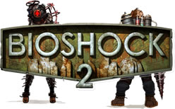 BioShock 2 Graphics Performance In-depth | TechSpot