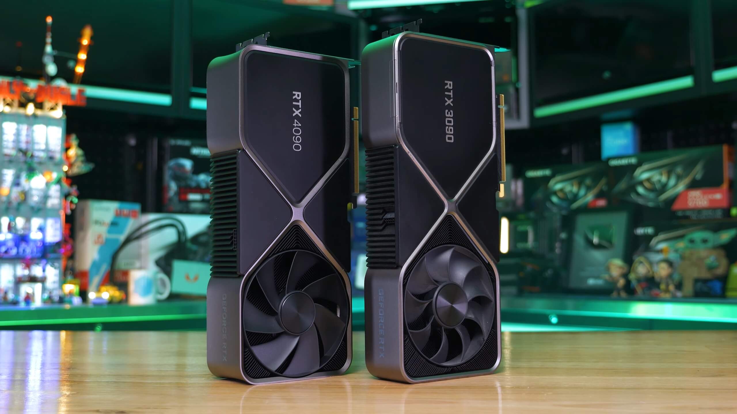 RTX 3090 Vs RTX 3080 Vs RTX 3070 Comparison NeoGamr 53 OFF RTX 3090 Vs RTX 3080 Vs RTX 3070 Comparison NeoGamr 53 OFF