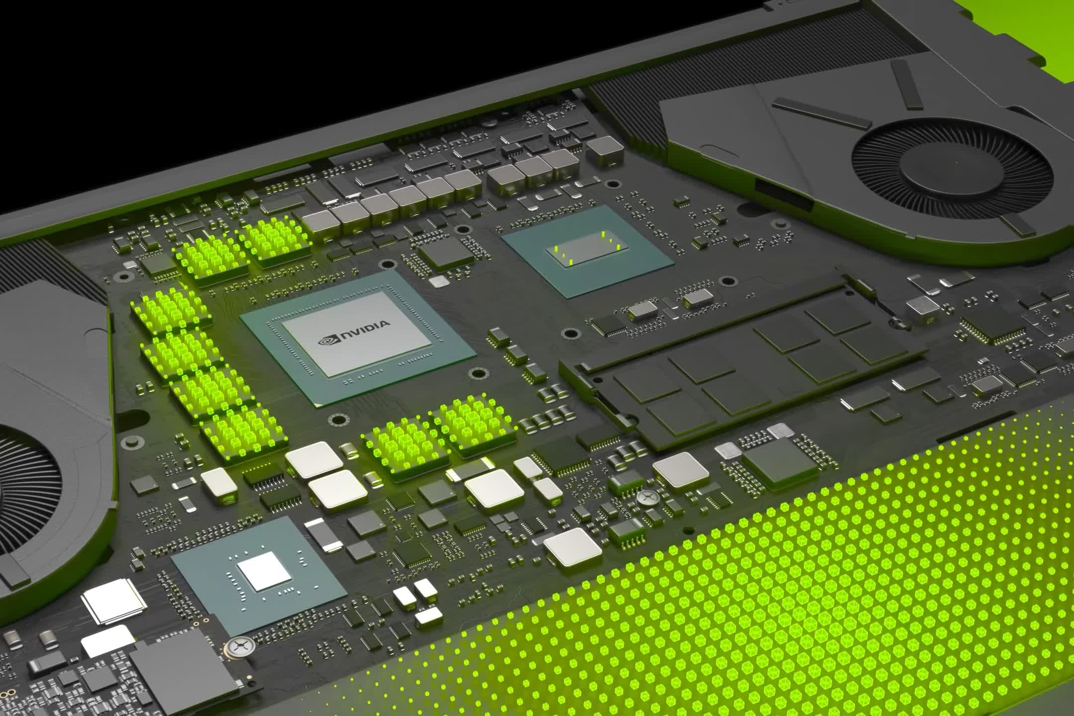Nvidia GeForce RTX 4090 Laptop GPU Review TechSpot Nvidia GeForce RTX 4090 Laptop GPU Review TechSpot
