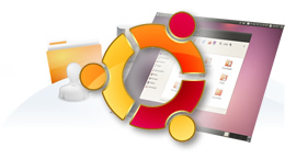 Save the Day (and Windows) Using an Ubuntu Flash Drive | TechSpot