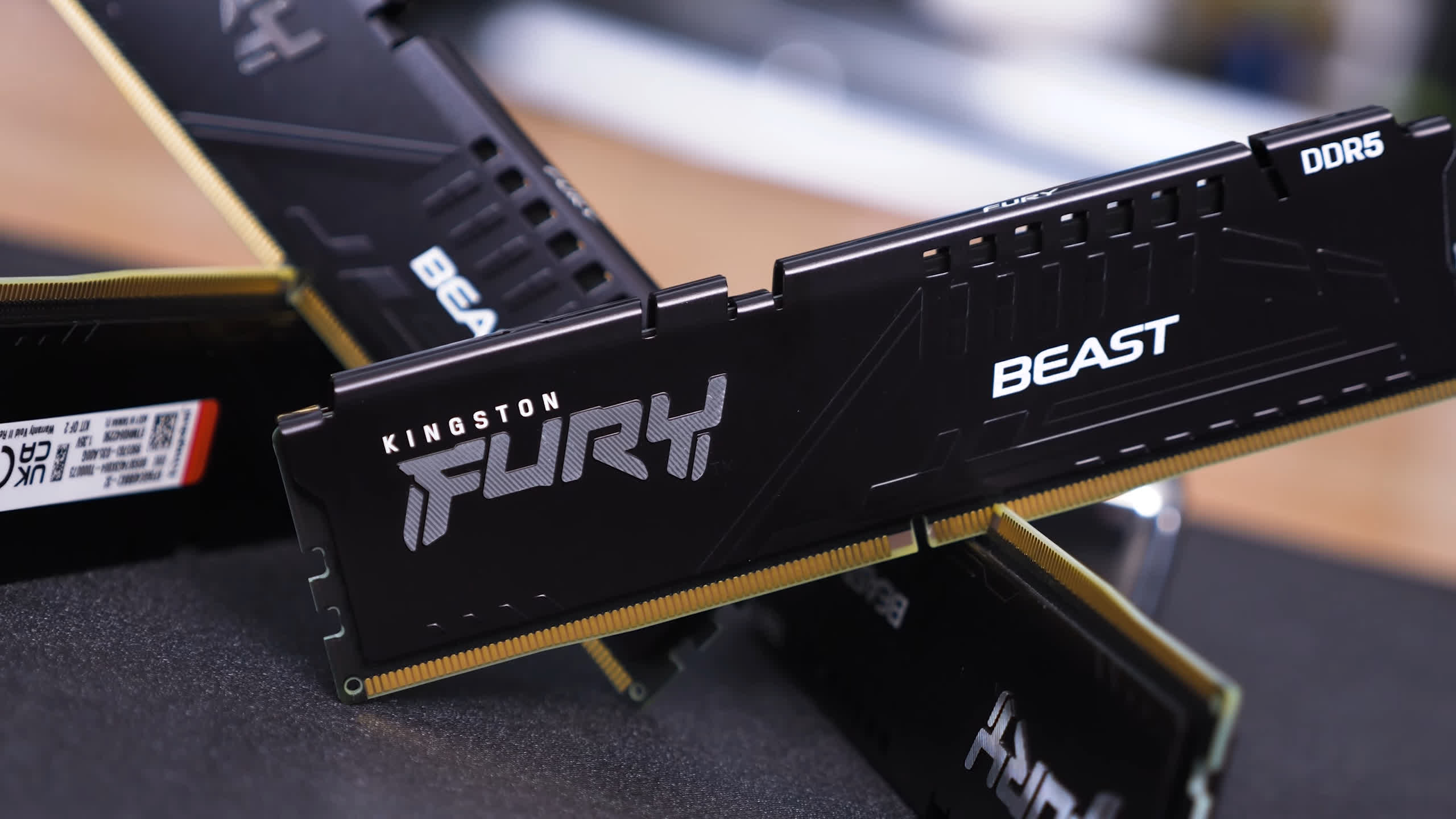 How Much RAM Do Gamers Need 16GB Vs 32GB Vs 64GB TechSpot How Much RAM Do Gamers Need 16GB Vs 32GB Vs 64GB TechSpot