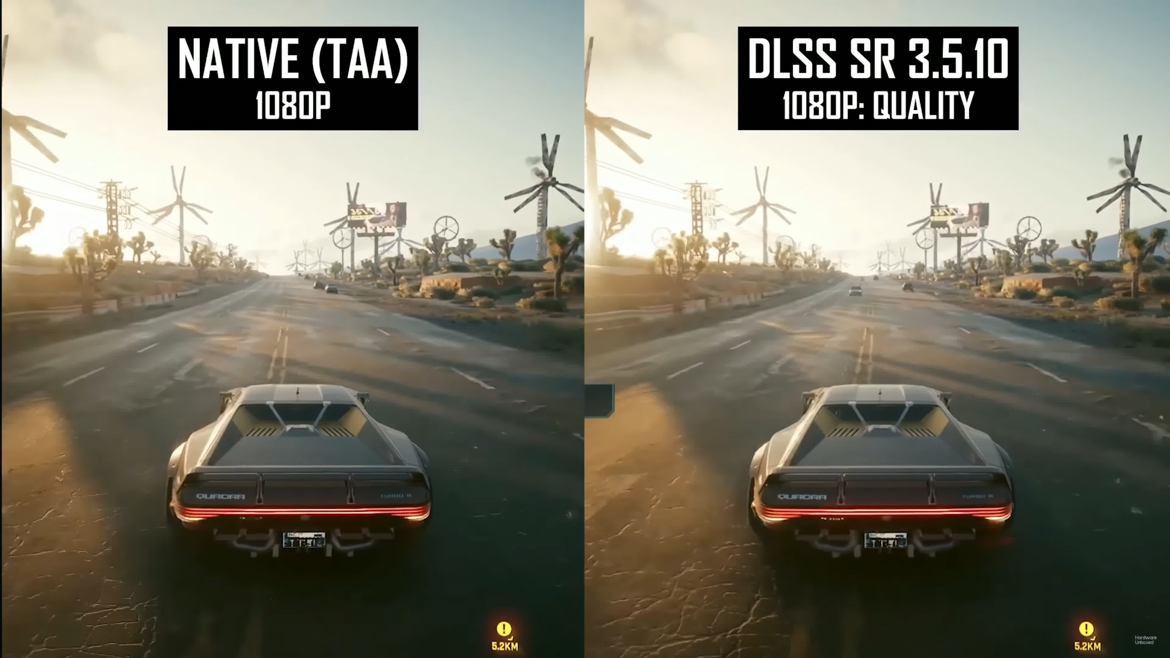 Is 1080p Better For Compeive Gaming Infoupdate Is 1080p Better For Compeive Gaming Infoupdate