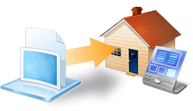 How to Change Your Windows 7 Library Icons | TechSpot