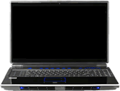 Latest in Notebooks: Third Quarter 2010 | TechSpot