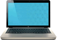 Latest in Notebooks: Third Quarter 2010 | TechSpot
